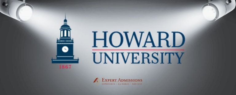 Spotlight on Howard University - Expert Admissions