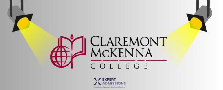 Spotlight on Claremont McKenna College - Expert Admissions