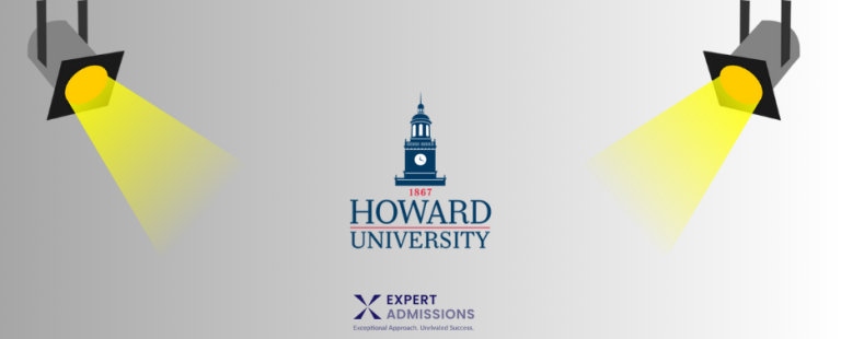 Spotlight on Howard University - Expert Admissions
